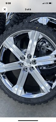 Best 26 Inch Rims Deals | Dealsan