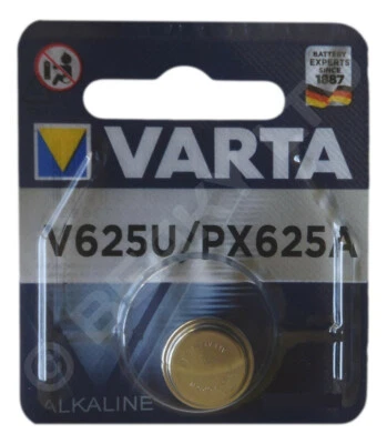 Varta V 625 U Deals ⇒ Best Sales in UK | Dealsan
