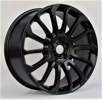 Best 24 Range Rover Wheels Deals | Dealsan