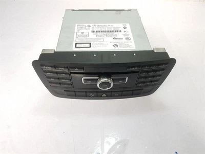 Mercedes A Class Sat Nav Deals ⇒ Best Sales in UK | Dealsan