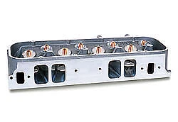 Best Bbc Dart Heads Deals | Dealsan