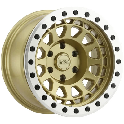 Best 5 127 Wheels Deals | Dealsan