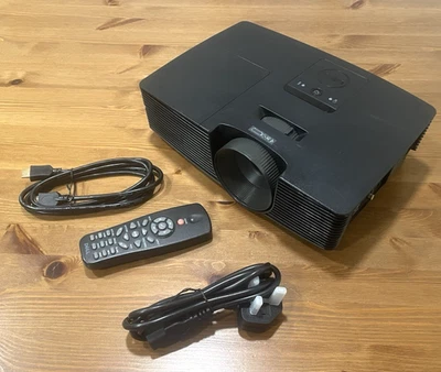 Full Hd Projector Deals ⇒ Best Sales in UK | Dealsan