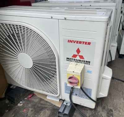 Air Conditioning Cassette Deals ⇒ Best Sales in UK | Dealsan