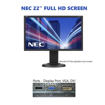 Gaming Monitor Deals ⇒ Best Sales in UK | Dealsan