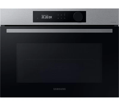 Built In Combination Microwave Deals ⇒ Best Sales in UK | Dealsan