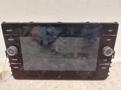 Vw Golf Sat Nav Deals ⇒ Best Sales in UK | Dealsan