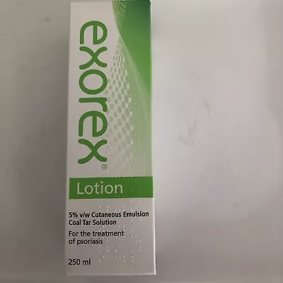 Exorex 250 Deals ⇒ Best Sales in UK | Dealsan