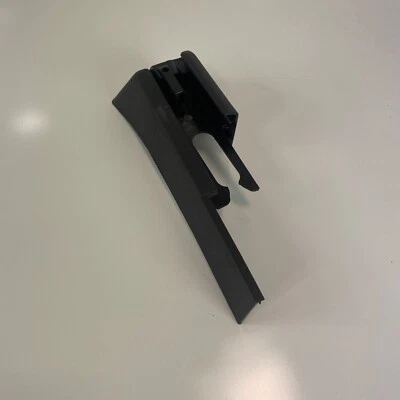 Best Porsche Cayenne 955 Deals | Dealsan