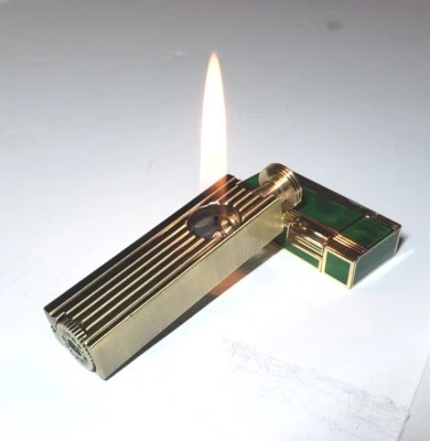 Best Ships Wheel Lighter Deals | Dealsan