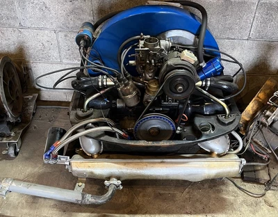 Best Turn Key Engine Deals | Dealsan