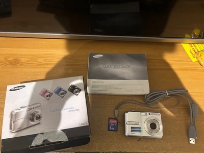 Infrared Digital Camera Deals ⇒ Best Sales in UK | Dealsan