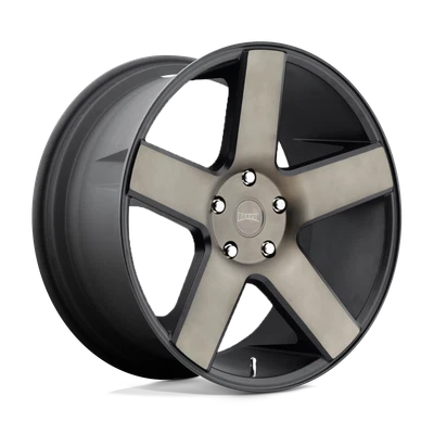 Best 22 Dub Deals | Dealsan