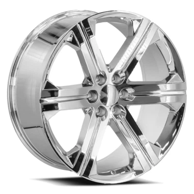 Best 22 Replica Wheels Deals | Dealsan