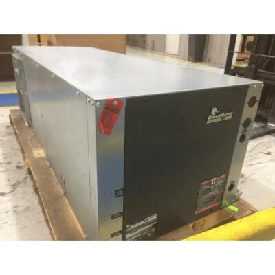 Best Geothermal Heat Pump Deals | Dealsan
