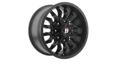 Best Ballistic Rims Deals | Dealsan
