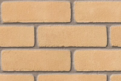 Ibstock Bricks Deals ⇒ Best Sales in UK | Dealsan