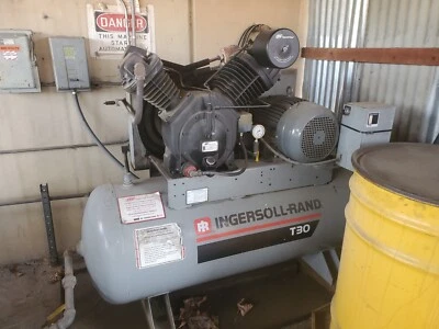 Best 15 Hp Air Compressor Deals | Dealsan