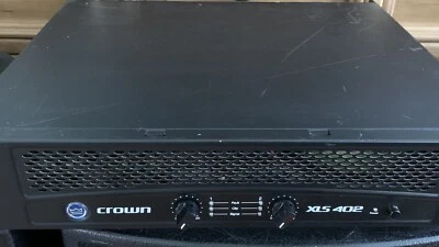 Dj Amplifier Deals ⇒ Best Sales in UK | Dealsan