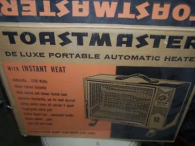 Best Vintage Heater Deals | Dealsan