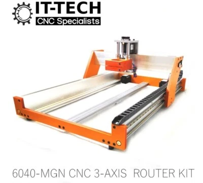 Cnc Kit 3 Axis Deals ⇒ Best Sales in UK | Dealsan