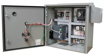 Best 30 Hp Vfd Deals | Dealsan