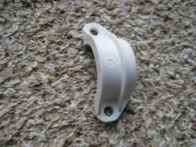 Bristan Electric Shower Deals ⇒ Best Sales in UK | Dealsan