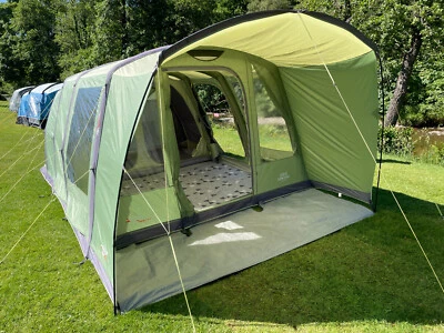 Inflatable Tent Deals ⇒ Best Sales in UK | Dealsan