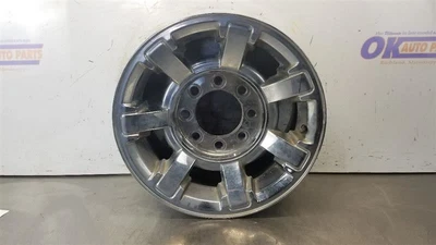 Best Hummer H2 Rims Deals | Dealsan
