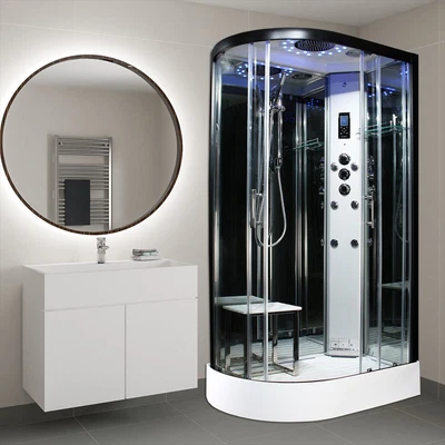 Jet Shower Enclosure Deals ⇒ Best Sales in UK | Dealsan