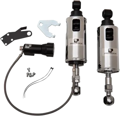 Best Progressive 422 Deals | Dealsan
