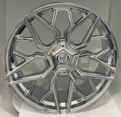 Best Lincoln Mks Rims Deals | Dealsan