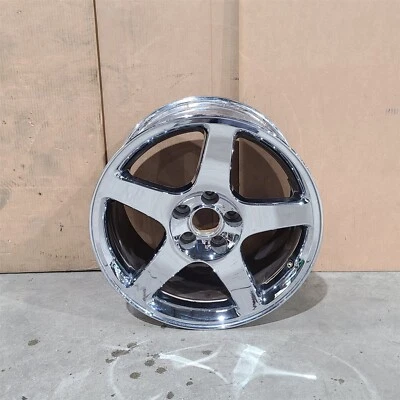 Best Mustang Cobra Wheels Deals | Dealsan