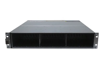 Fibre Channel Array Deals ⇒ Best Sales in UK | Dealsan