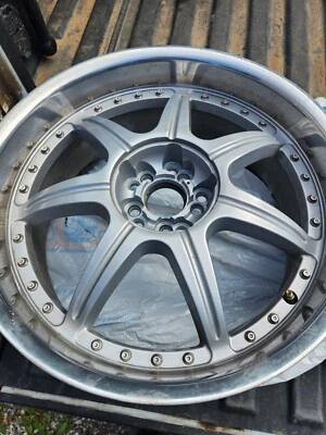 Best Axis Wheels Deals | Dealsan