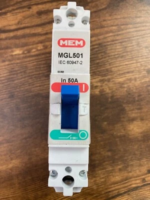 Mem Mccb Deals ⇒ Best Sales in UK | Dealsan