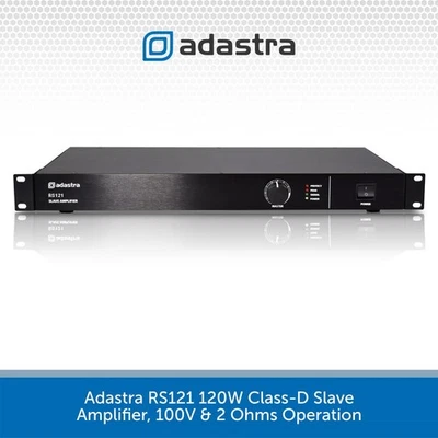 100v Line Amplifier Deals ⇒ Best Sales in UK | Dealsan