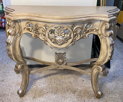 Best Schnadig Furniture Deals | Dealsan