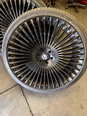 Best 26 Inch Rims Deals | Dealsan