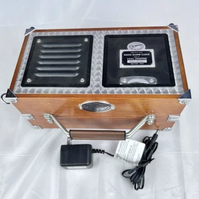 Best Spirit Of St Louis Clock Deals | Dealsan