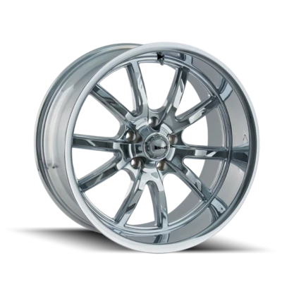 Best Ridler Wheels Deals | Dealsan