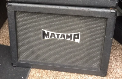 Bass Cabinet Deals ⇒ Best Sales in UK | Dealsan