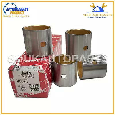 Best Mitsubishi 4d55 Deals | Dealsan