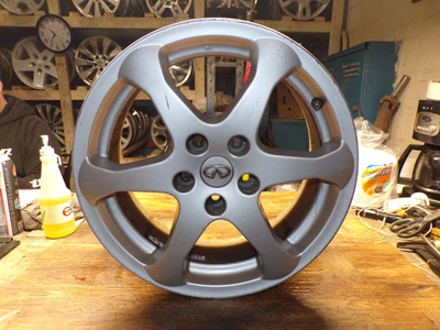 Best G35 Rims Deals | Dealsan