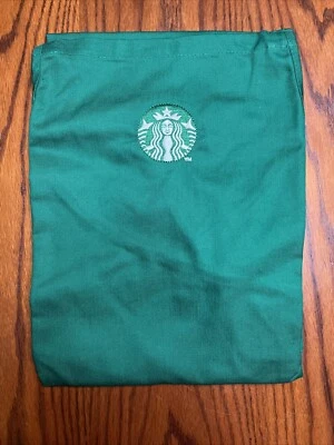 Best Starbucks Apron Deals | Dealsan