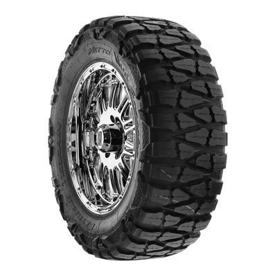 Best Nitto Mud Grappler 35 Deals | Dealsan