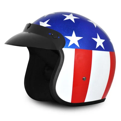 Best Easy Rider Helmet Deals | Dealsan