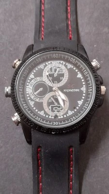 Mens Spy Watches Deals ⇒ Best Sales in UK | Dealsan