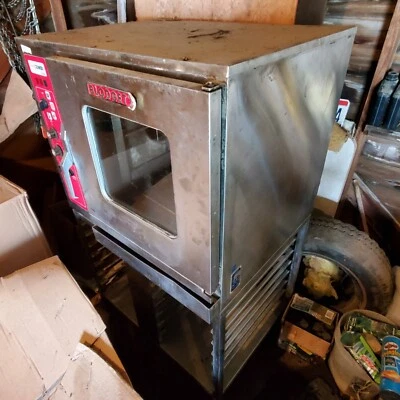 Best Combi Oven Deals | Dealsan