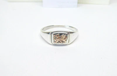 Clogau Welsh Gold Deals ⇒ Best Sales in UK | Dealsan